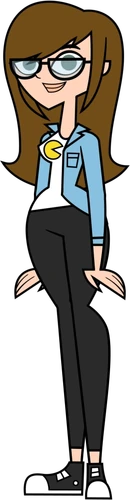 Ally (Disventure Camp) | LGBT Character Fanon Wiki | Fandom