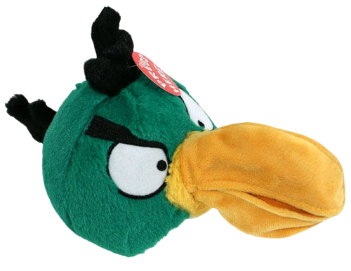 Chad (SML) | LGBT Character Fanon Wiki | Fandom