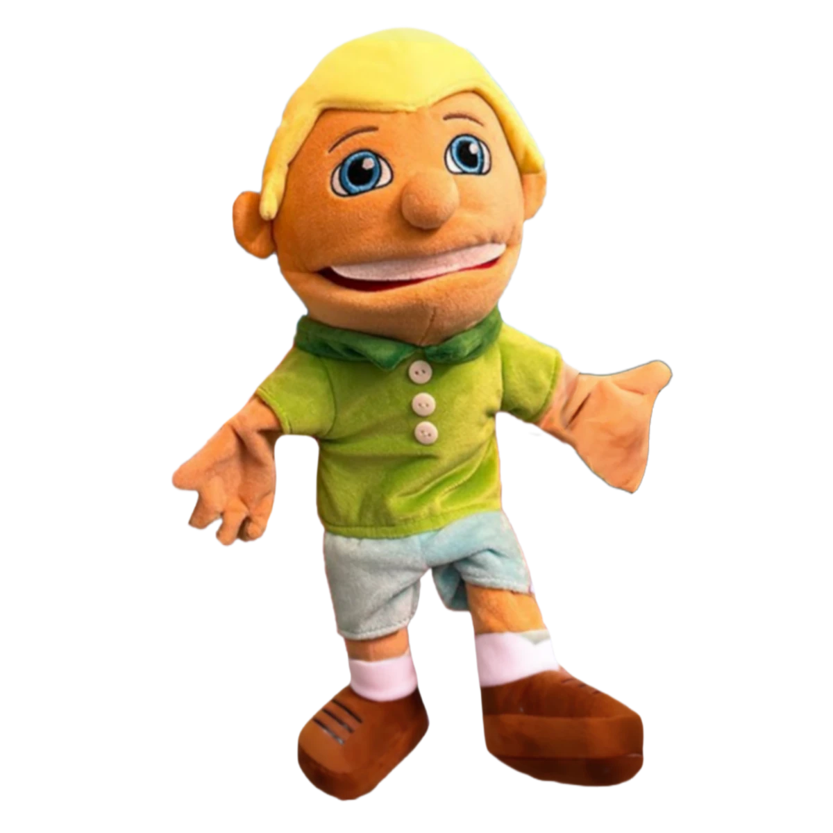 Timmy Huckerdoo | LGBT Character Fanon Wiki | Fandom