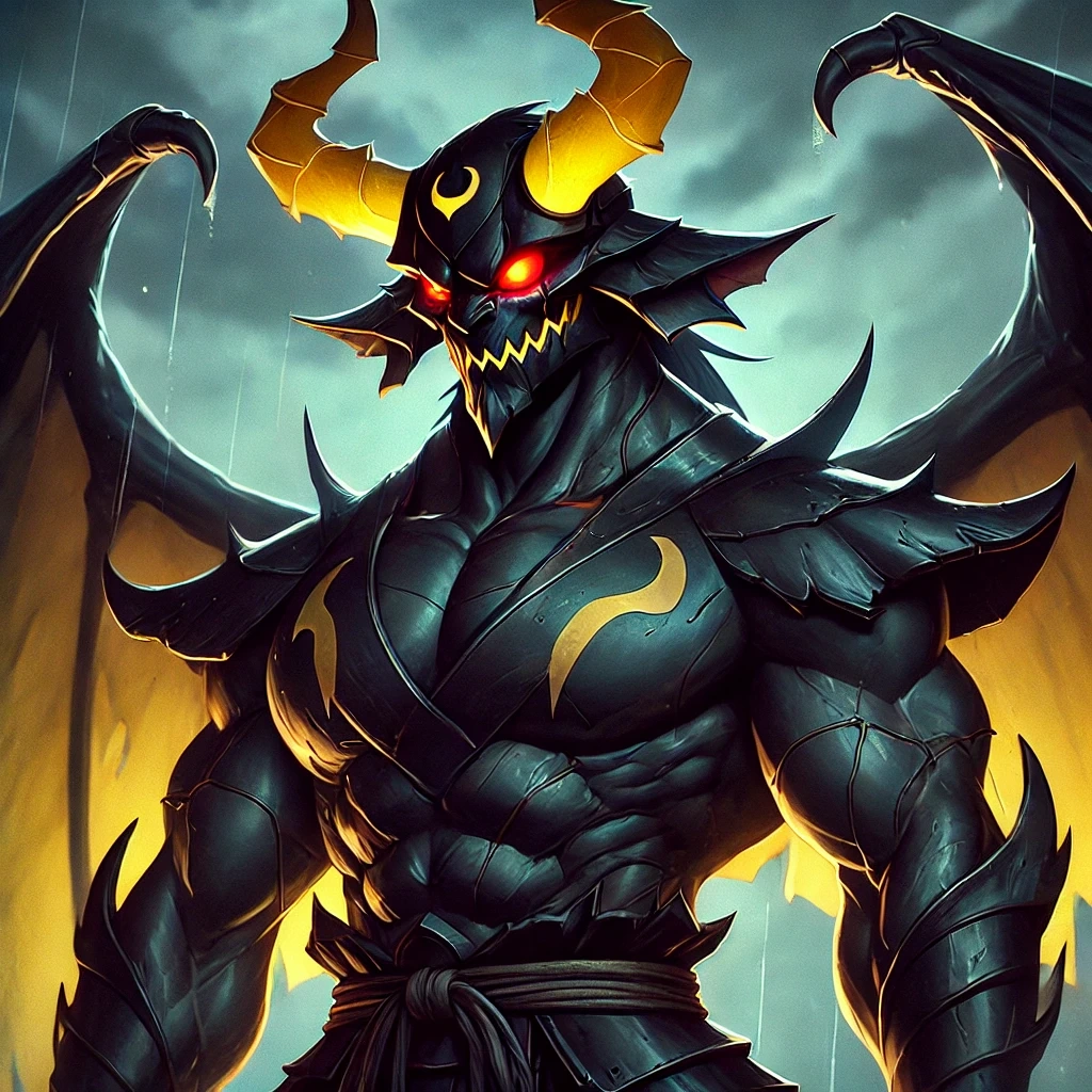 Kiiro | LGBT Character Fanon Wiki | Fandom