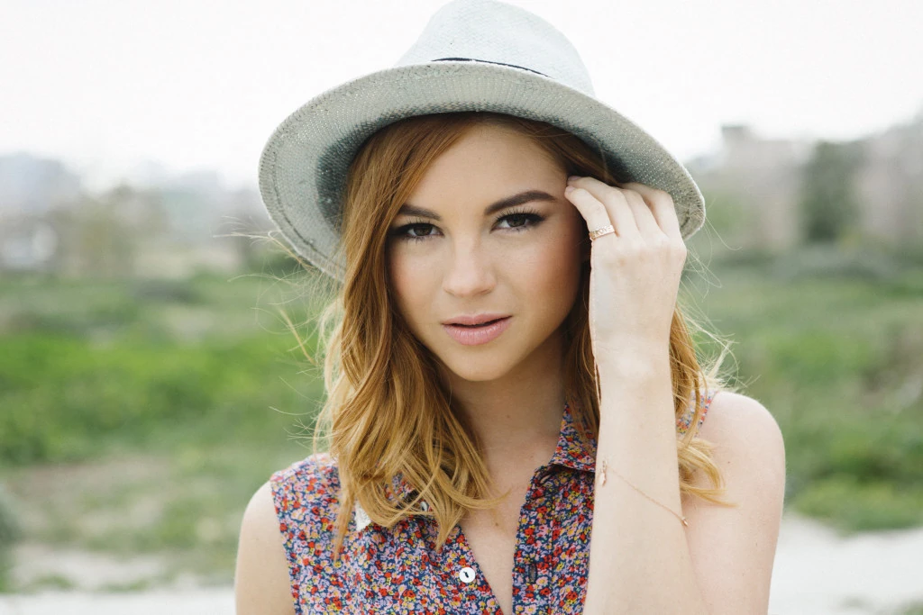 Jenny Slade | LGBT Character Fanon Wiki | Fandom