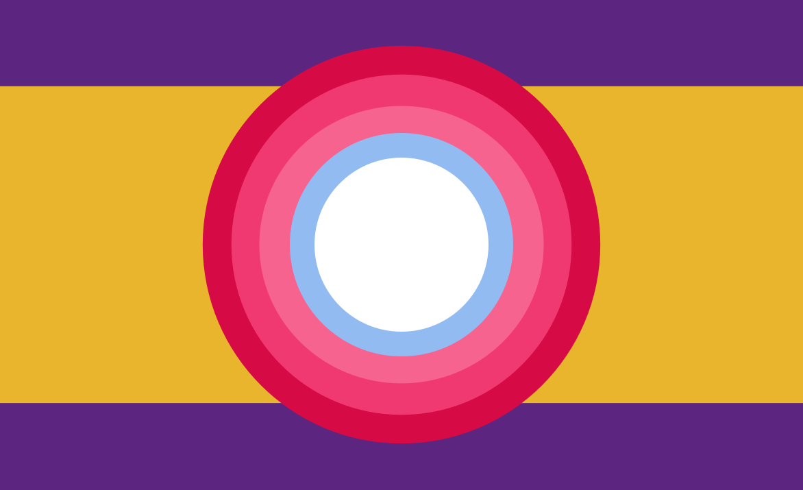 Category:Intergirl Characters | LGBT Character Fanon Wiki | Fandom