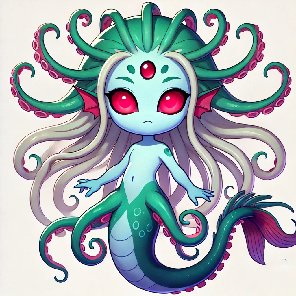 Category:Characters | LGBT Character Fanon Wiki | Fandom