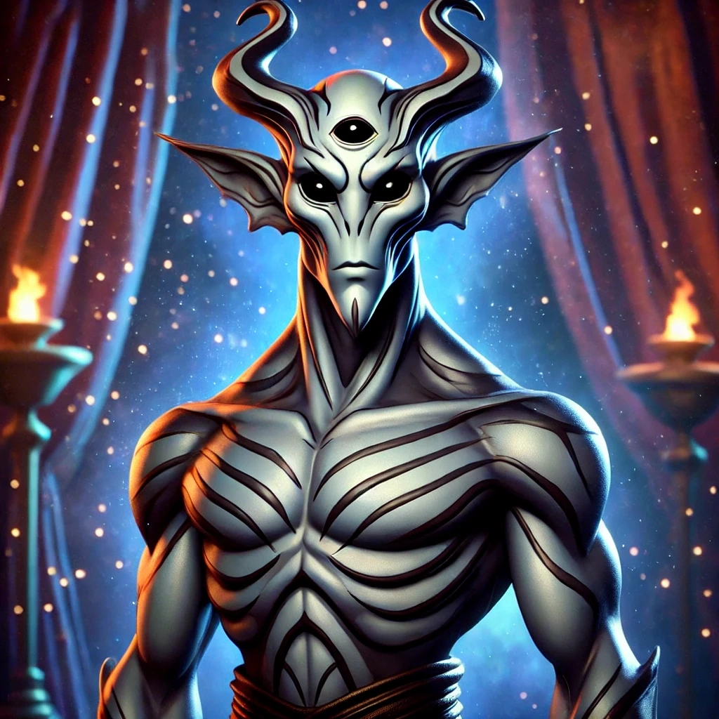 Arthron | LGBT Character Fanon Wiki | Fandom