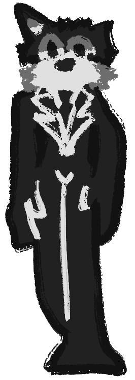 Oreo Hydrox | LGBT Character Fanon Wiki | Fandom