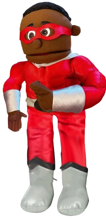 Super Big D | LGBT Character Fanon Wiki | Fandom