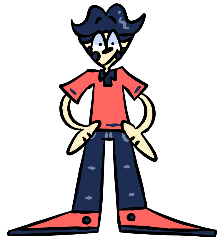 Category:Transgender Male Characters | LGBT Character Fanon Wiki | Fandom