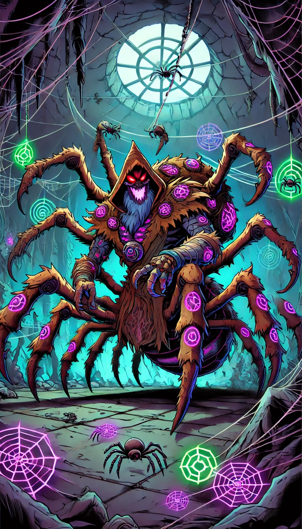 Leangle | LGBT Character Fanon Wiki | Fandom