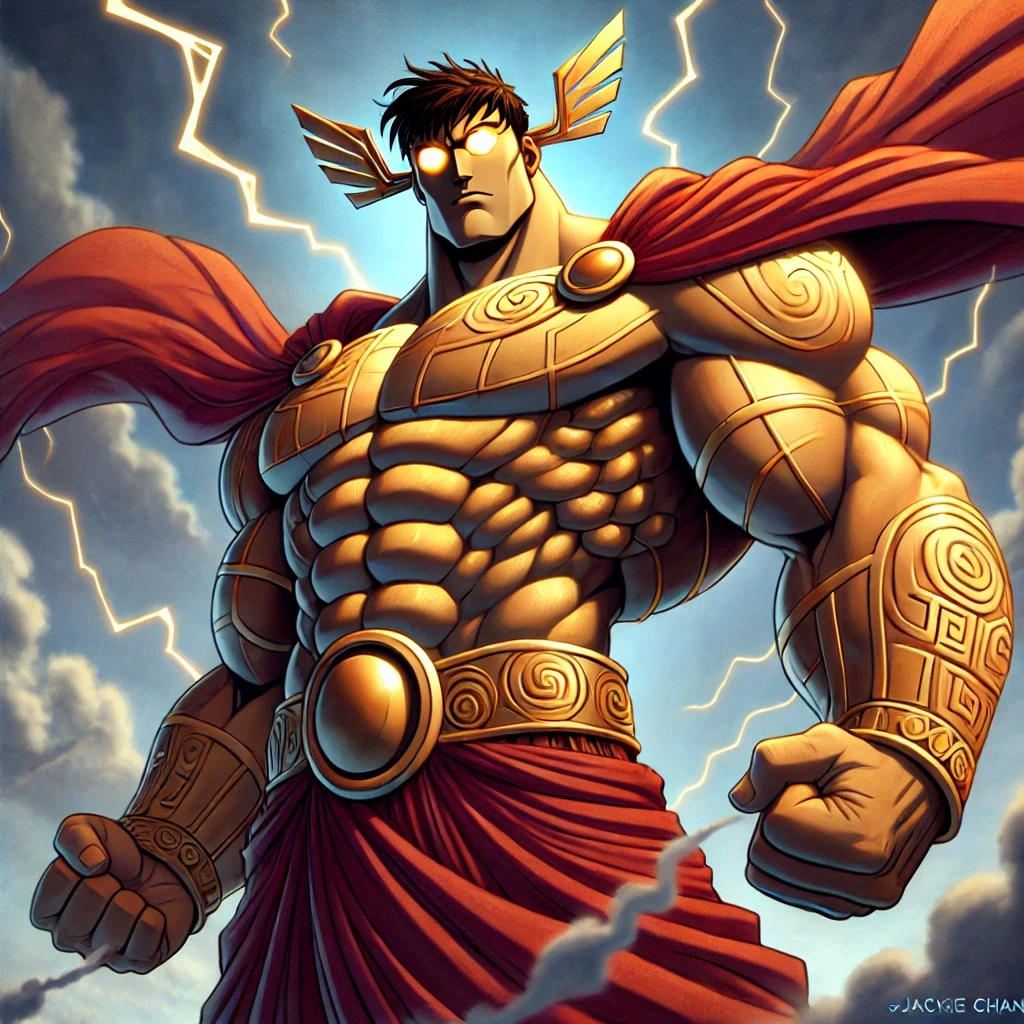 Pallas | LGBT Character Fanon Wiki | Fandom