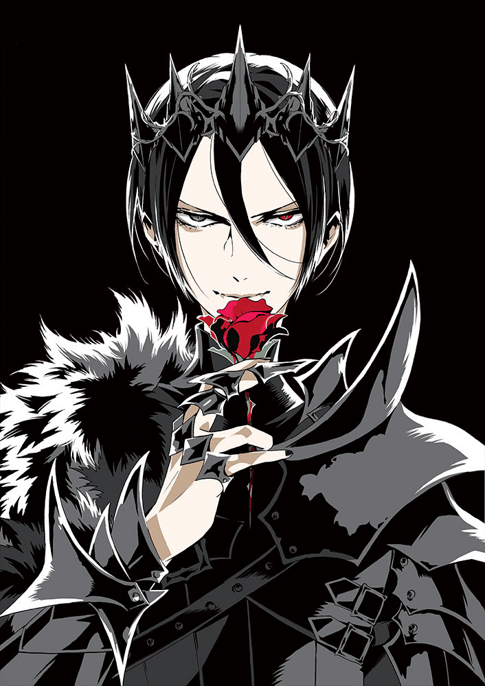 Richard Iii Lgbt Characters Wikia Fandom