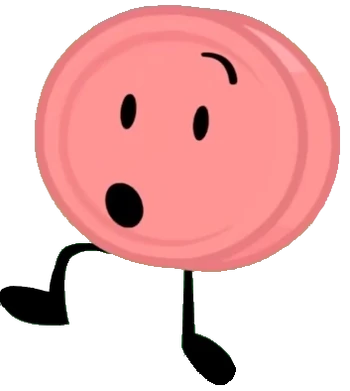 Smartie (EEE) | LGBT Characters Wikia | Fandom