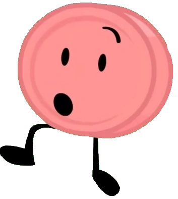 Smartie (EEE) | LGBT Characters Wikia | Fandom