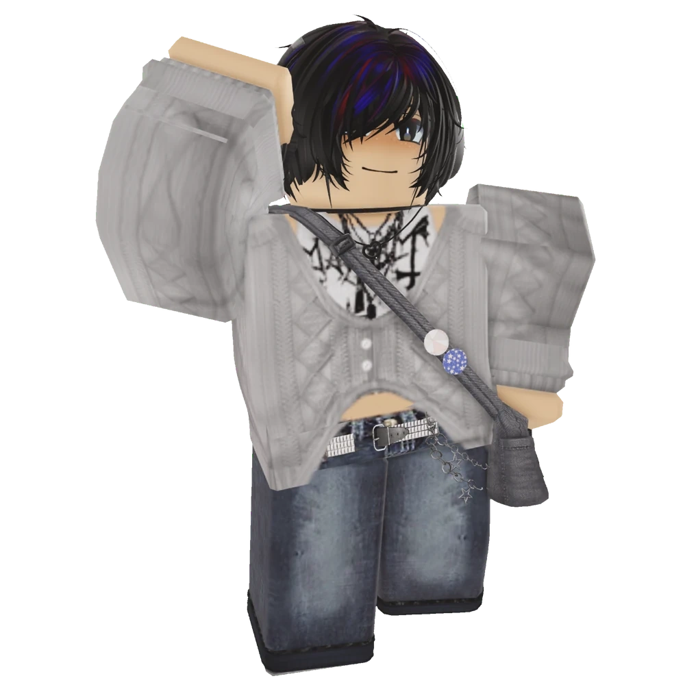 Taylor Dalton | LGBT Characters Wikia | Fandom