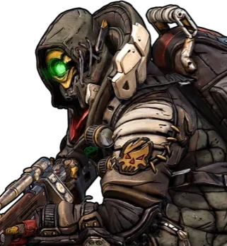 FL4K | LGBT Characters Wikia | Fandom