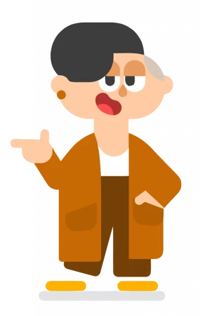 Is Lin Gay Duolingo: Truth Behind the Rumors