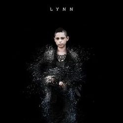 divergent lynn