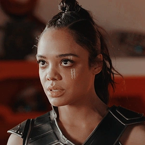 Valkyrie (MCU) | LGBT Characters Wikia | Fandom