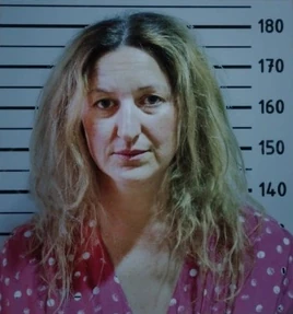 Lou Kelly | LGBT Characters Wikia | Fandom
