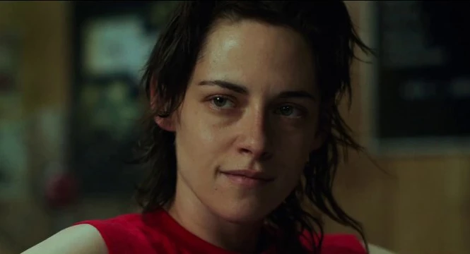 Lou | LGBT Characters Wikia | Fandom