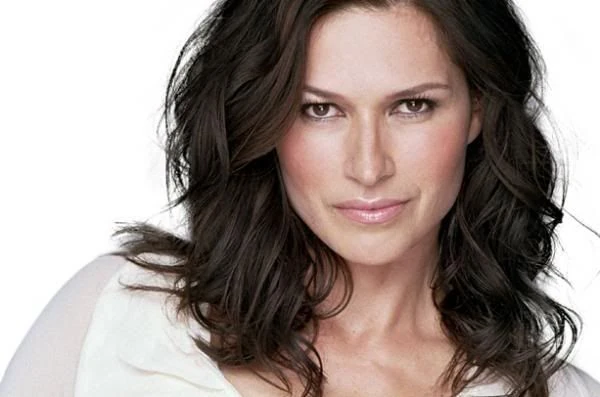 Marina Ferrer | LGBT Characters Wikia | Fandom