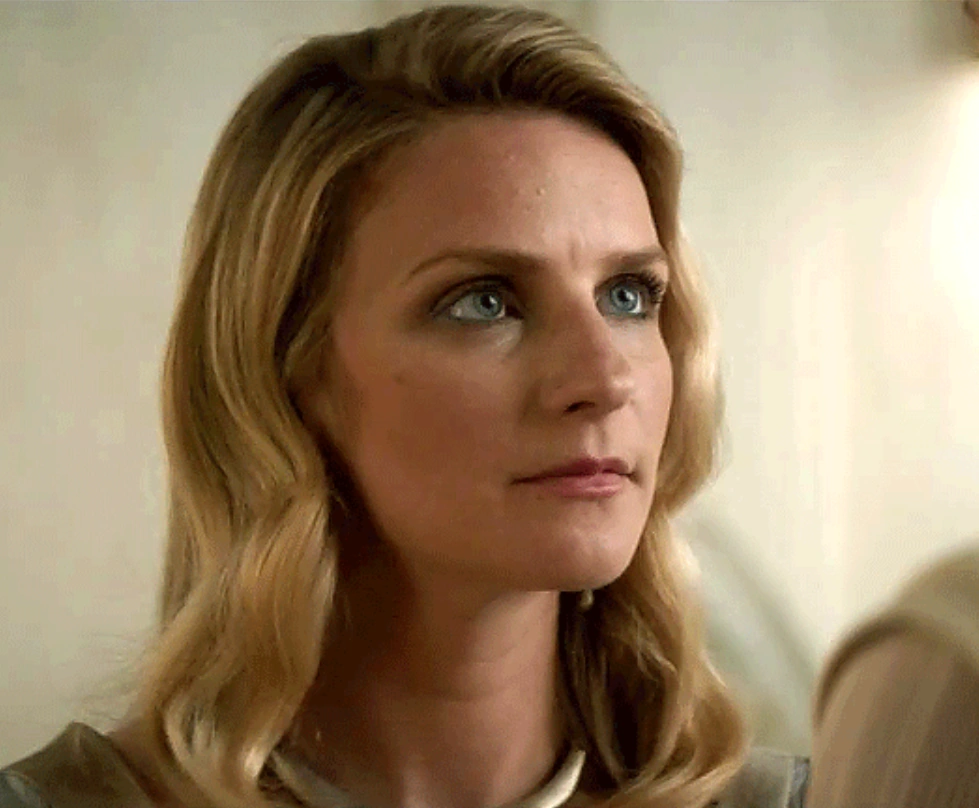 Vel Sartha | LGBT Characters Wikia | Fandom