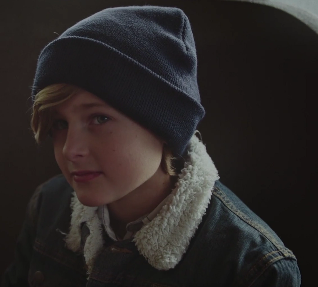 Category:Cowboys Characters | LGBT Characters Wikia | Fandom