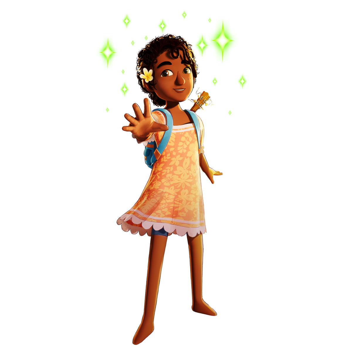 Tchia | LGBT Characters Wikia | Fandom Tchia | LGBT Characters Wikia | Fandom
