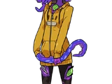 Category:Monster Prom Characters | LGBT Characters Wikia | Fandom