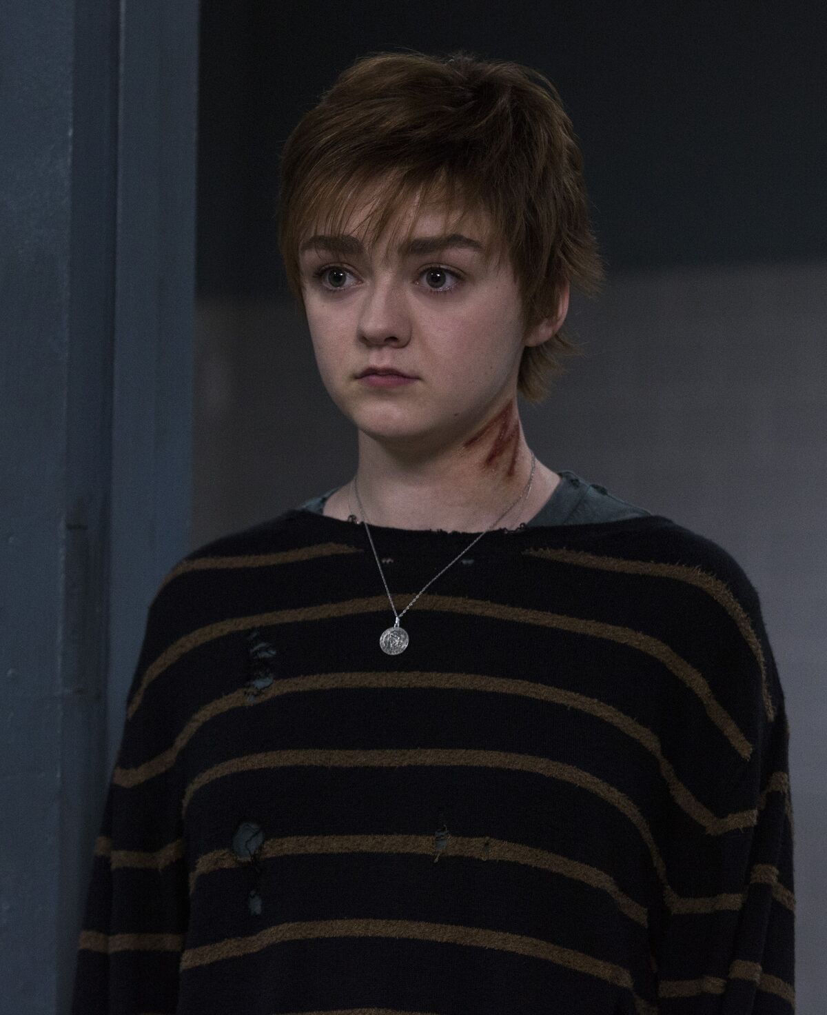 Rahne Sinclair The New Mutants Lgbt Characters Wikia Fandom