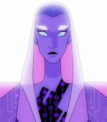 Light Hope | LGBT Characters Wikia | Fandom