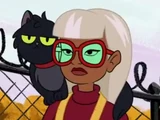Category:Scooby-Doo Characters | LGBT Characters Wikia | Fandom