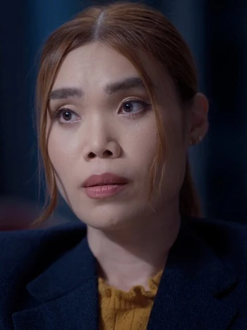 Nida (23.5) | LGBT Characters Wikia | Fandom