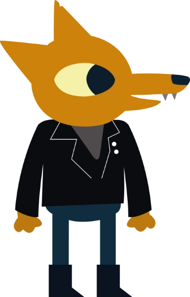 Gregg Lee | LGBT Characters Wikia | Fandom