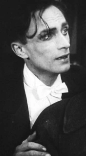 Paul Körner | LGBT Characters Wikia | Fandom