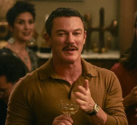 Oliver (Good Grief) | LGBT Characters Wikia | Fandom