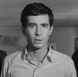 Josef K. | LGBT Characters Wikia | Fandom