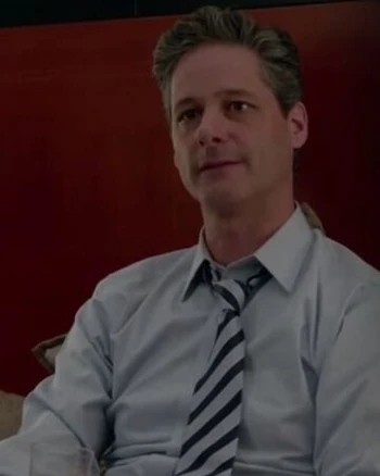 Jason Figueroa | LGBT Characters Wikia | Fandom