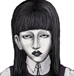 Samarie | LGBT Characters Wikia | Fandom