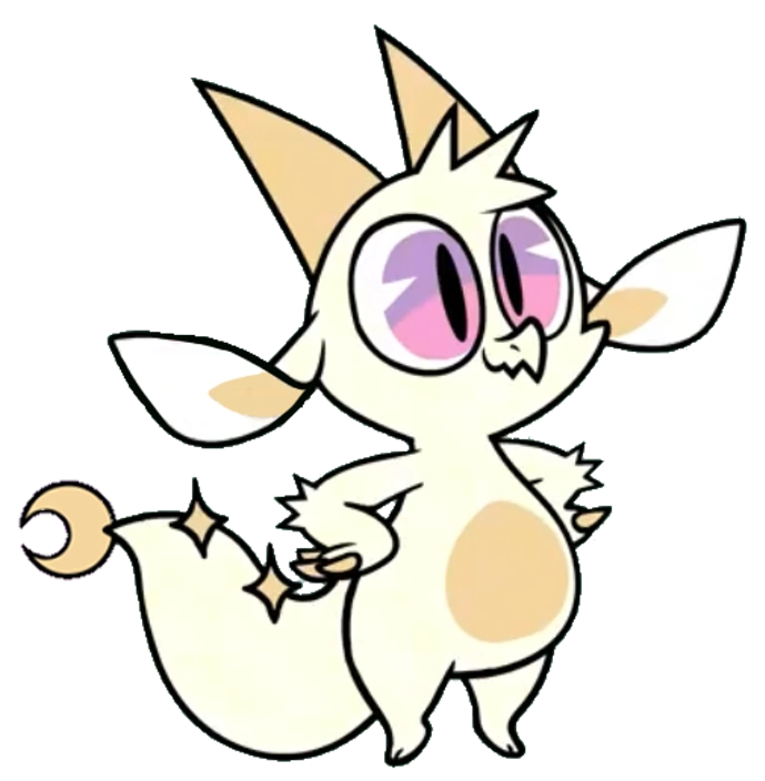 Fwench Fwy | LGBT Characters Wikia | Fandom