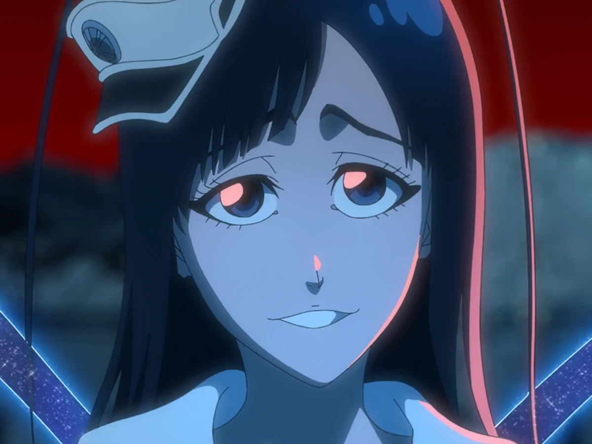 Category:Bleach Characters | LGBT Characters Wikia | Fandom