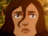 Category:ARK: The Animated Series Characters | LGBT Characters Wikia ...