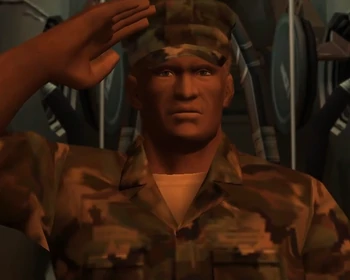 Scott Dolph | LGBT Characters Wikia | Fandom