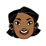 Alair (Les Normaux) | LGBT Characters Wikia | Fandom