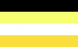 Category:Egogender Characters | LGBT Characters Wikia | Fandom