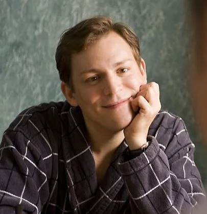 Martin Kovac | LGBT Characters Wikia | Fandom