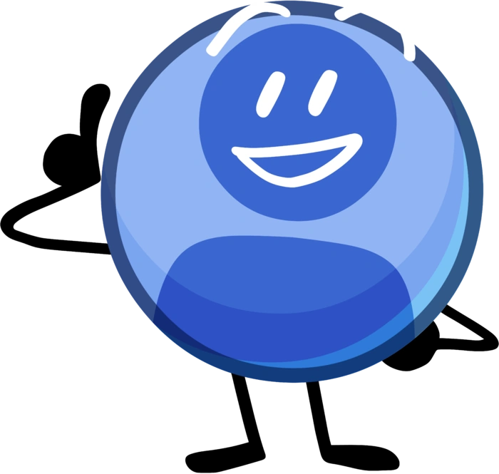 Profily | LGBT Characters Wikia | Fandom