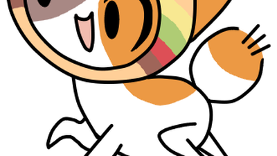 Discuss Everything About LGBT Characters Wikia | Fandom