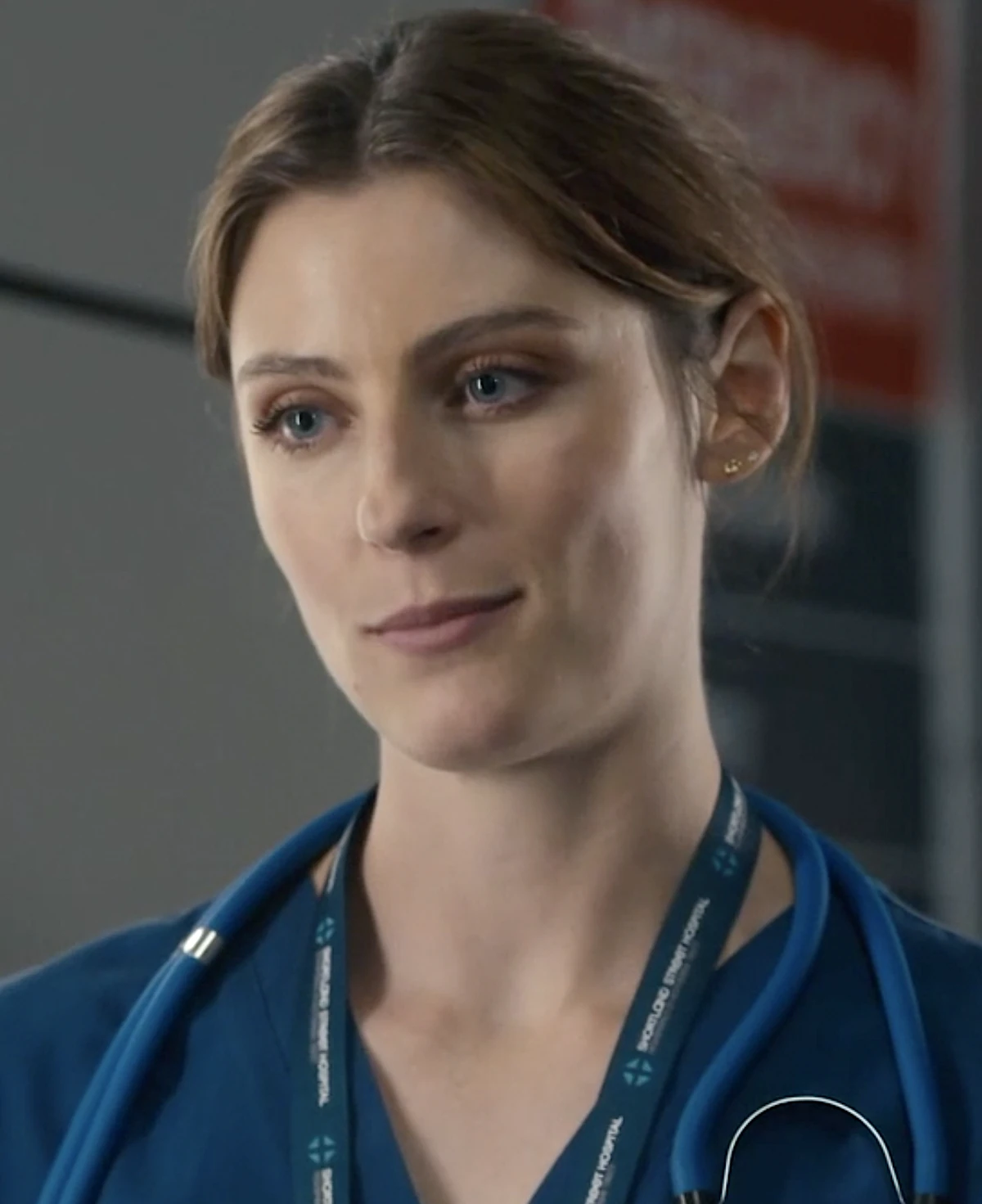 Phil Grayson | LGBT Characters Wikia | Fandom