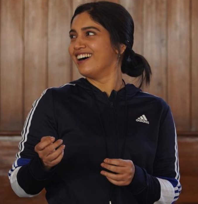 Suman Singh | LGBT Characters Wikia | Fandom Suman Singh | LGBT Characters Wikia | Fandom
