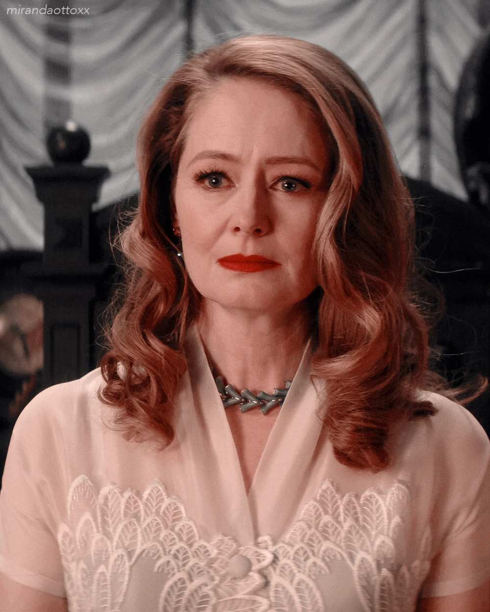 Zelda Spellman